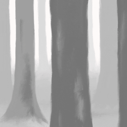 Animation Dark GIF - Find & Share on GIPHY