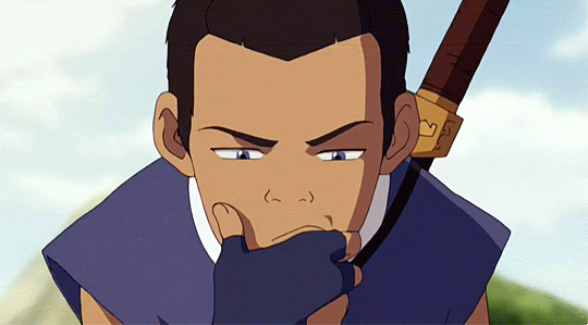 Atla GIF - Find & Share on GIPHY