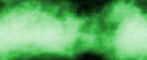 Fog GIF - Find & Share on GIPHY