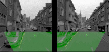 Computer Vision GIF - Find & Share on GIPHY