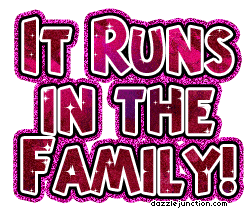 The Family GIFs - Find & Share on GIPHY