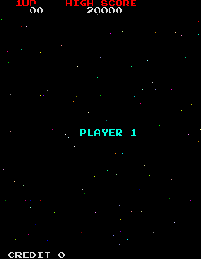 Galaga GIF - Find & Share on GIPHY