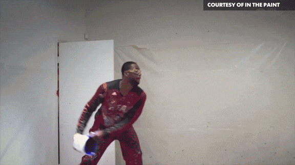 Painting GIF - Find & Share on GIPHY