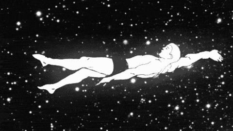 kidmograph GIF - Find & Share on GIPHY