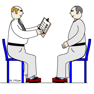 Quality GIF - Find & Share on GIPHY