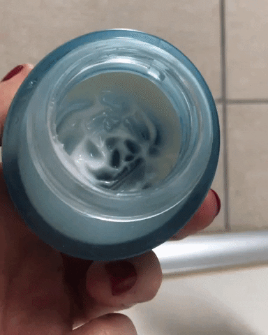 The 11 Best Moisturizers For Winter in 2023 For Every Skin Type