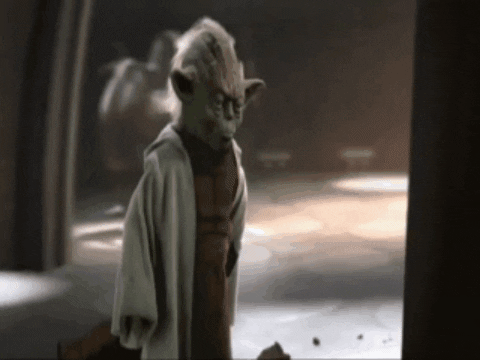 Protector GIF - Find & Share on GIPHY