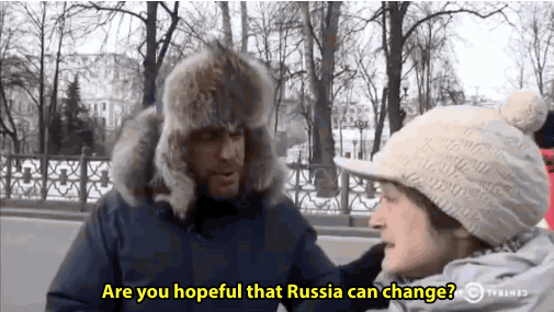 Russian GIFs - Find & Share on GIPHY