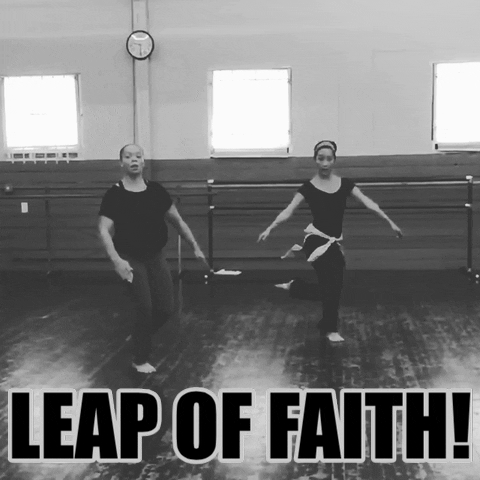 Dancer GIF by celebratedance - Find & Share on GIPHY