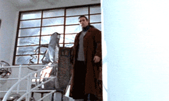 Highlander The Series GIFs - Find & Share on GIPHY