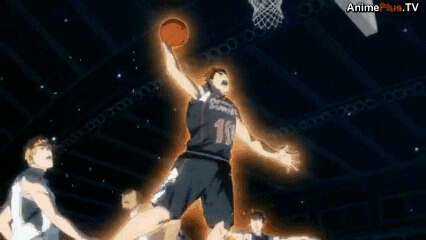 Ballers GIF - Find & Share on GIPHY