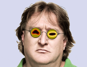 Steam GIF - Find & Share on GIPHY