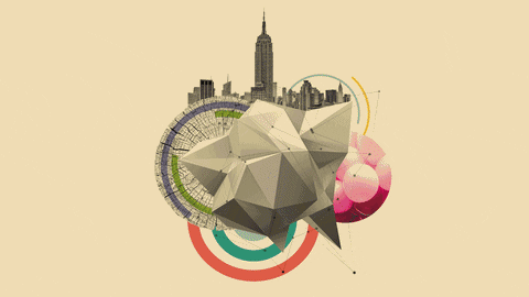 Innovation GIF - Find & Share on GIPHY