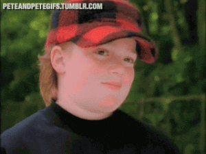 Papercut GIFs - Find & Share on GIPHY