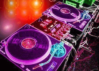 Dj GIF - Find & Share on GIPHY