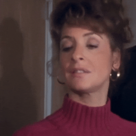 libby thatcher on Tumblr