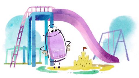 Sad Ask The Storybots GIF by StoryBots - Find & Share on GIPHY