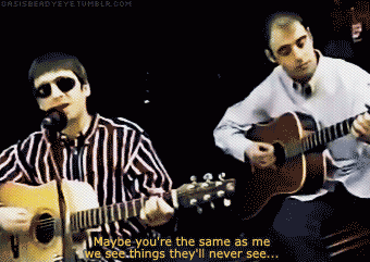 Bonehead GIFs - Find & Share on GIPHY