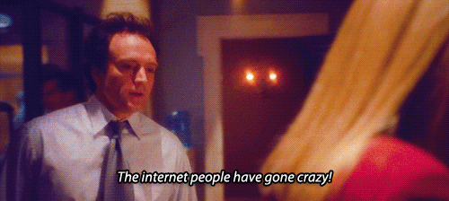 30 Days GIFs - Find & Share on GIPHY