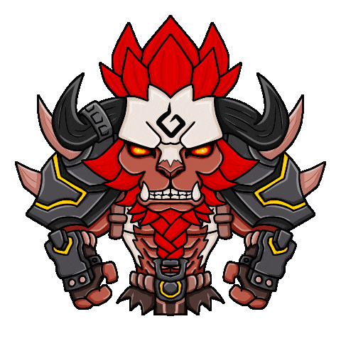 Bang Bang Game Sticker by Mobile Legends: Bang Bang for iOS & Android ...