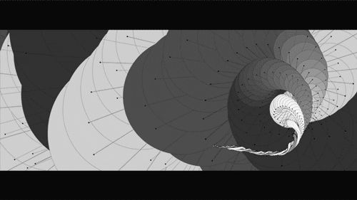 Processing GIF by Patakk - Find & Share on GIPHY