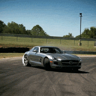 Mercedes GIF - Find & Share on GIPHY