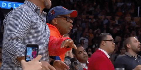 White Zaddy Comedian Gary Owens is Cheating on His Black Educated ...