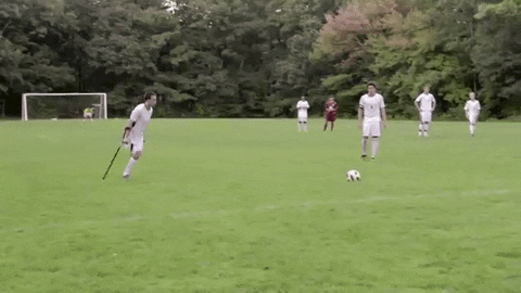 Soccer GIF - Find & Share on GIPHY