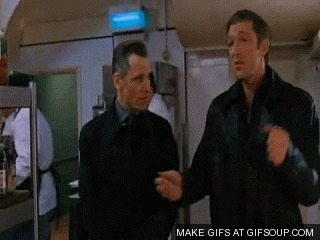 Eastern Promises Gif Eastern Promises On Tumblr