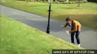 Creeping GIF - Find & Share on GIPHY