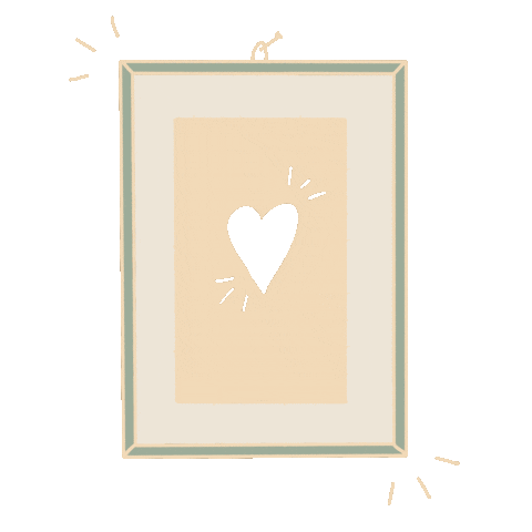 Love & Paper Studio Sticker for iOS & Android | GIPHY