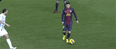 Futbol GIF - Find & Share on GIPHY