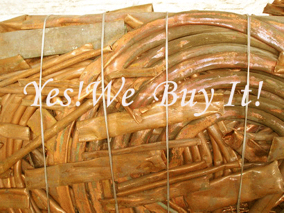 Copper GIF - Find & Share on GIPHY