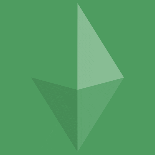 Diamond Shape GIFs - Find & Share on GIPHY