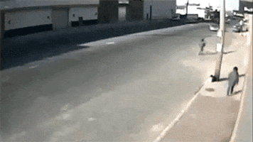 Near Miss GIFs - Get the best GIF on GIPHY
