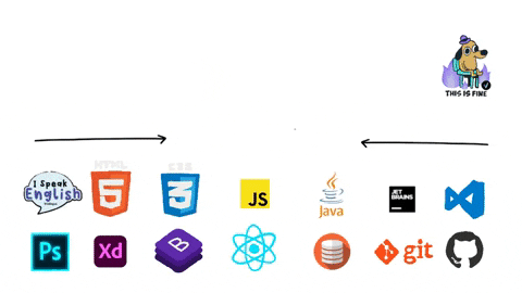 Cristian-Diaz-Developer (Cristian Diaz) · GitHub