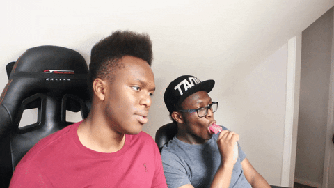 Ksi GIF - Find & Share on GIPHY
