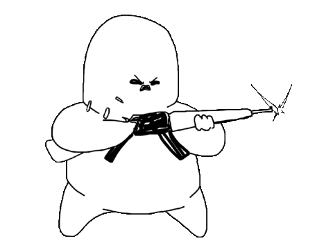 Abhi5h3k (Abhi) · GitHub