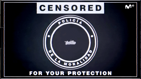 Third-Party Solutions and Proprietary Records