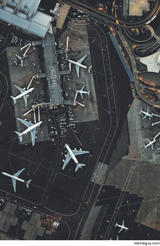 Runway GIF - Find & Share on GIPHY