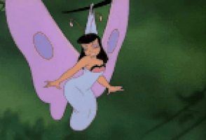 Pluto GIFs - Find & Share on GIPHY