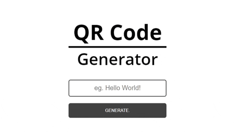 GitHub - Pookacz/qr-code