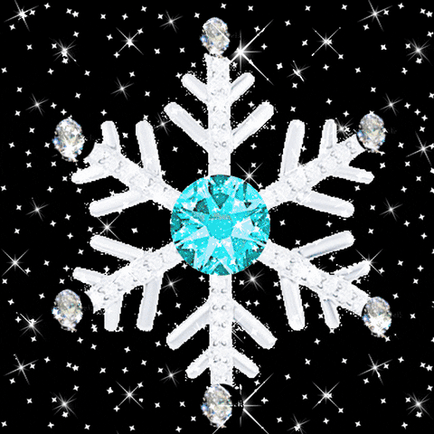 Snow Lol GIF by Re Modernist - Find & Share on GIPHY