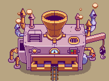 Factory GIF - Find & Share on GIPHY