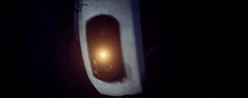 Portal 2 GIF - Find & Share on GIPHY