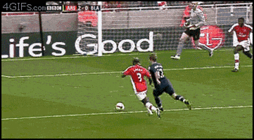 Soccer Dive GIF - Find & Share on GIPHY