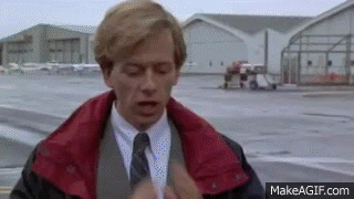 Tommy Boy GIF - Find & Share on GIPHY