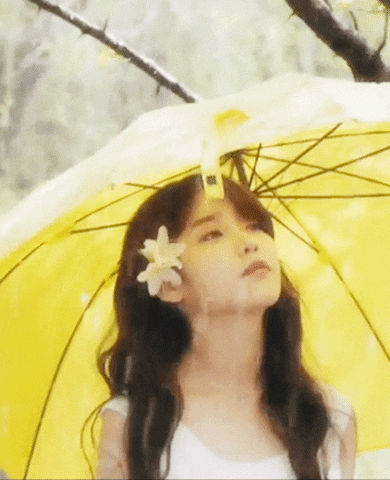 Korean Drama Singer GIF - Find & Share on GIPHY