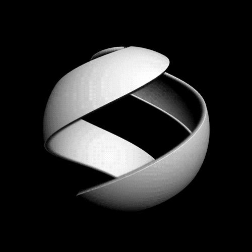 Sphere GIF - Find & Share on GIPHY