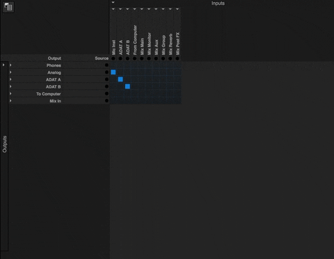 Connections GIF - Find & Share on GIPHY